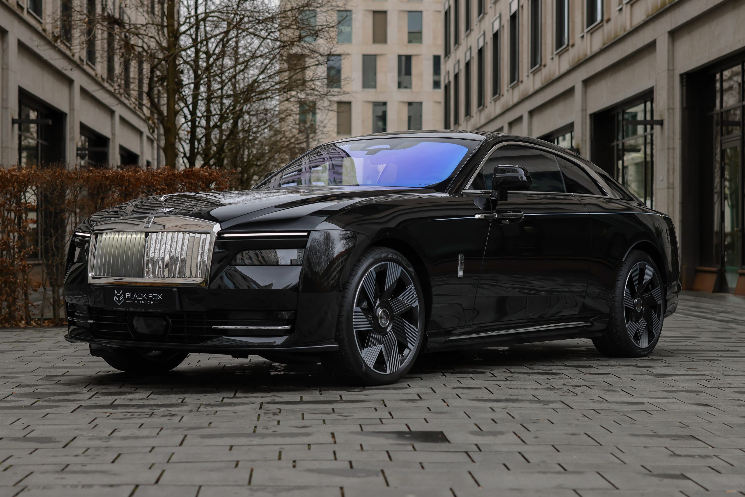 Luxus Ebay Auto München Ebenbild